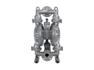 NDP–80 Series 215 GPM - Syltex | Syltex
